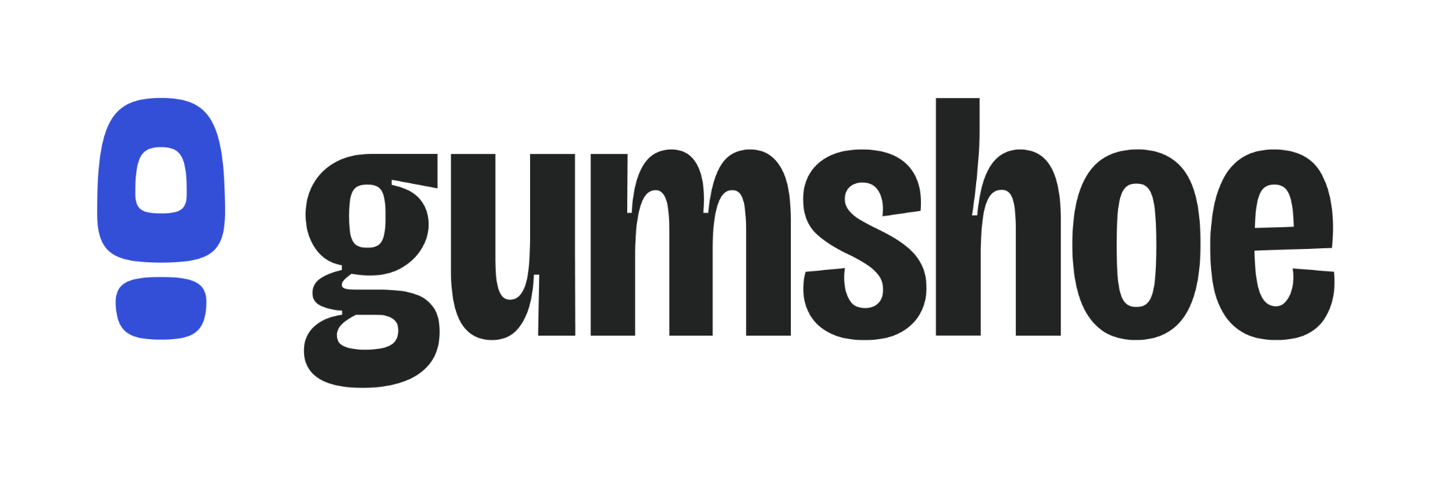 research0 - Gumshoe